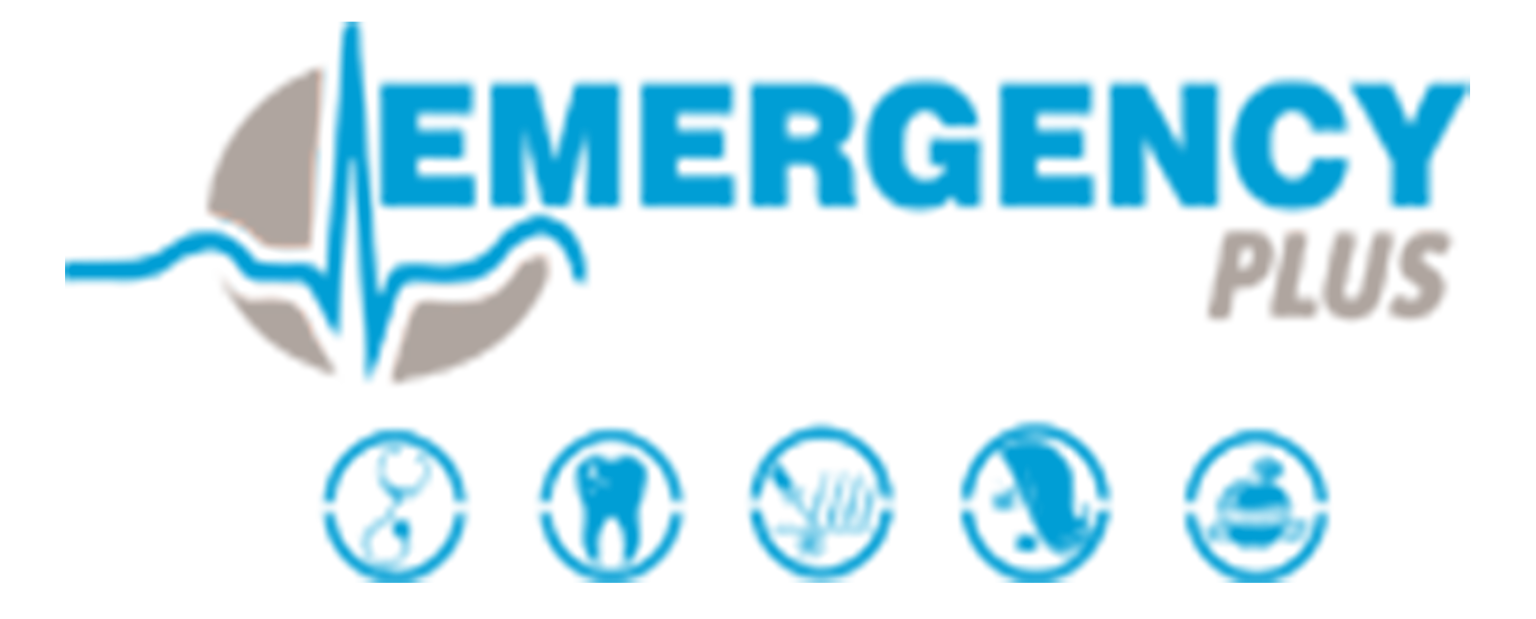 Emergency Plus – Emergency Plus