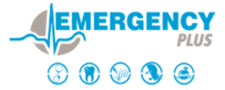 Emergency Plus – Emergency Plus